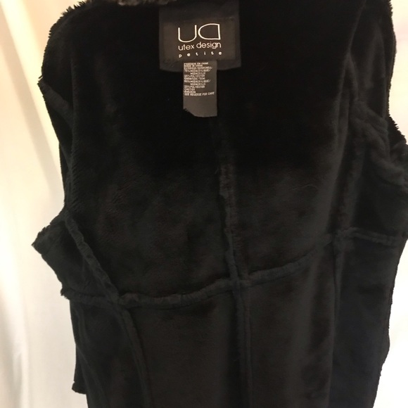 Utex Design | Jackets & Coats | Womens Long Coat By Utex Design | Poshmark